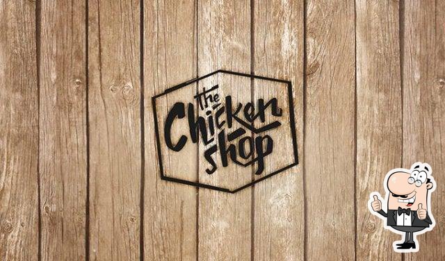 The Chicken Shop in Birmingham - Restaurant reviews
