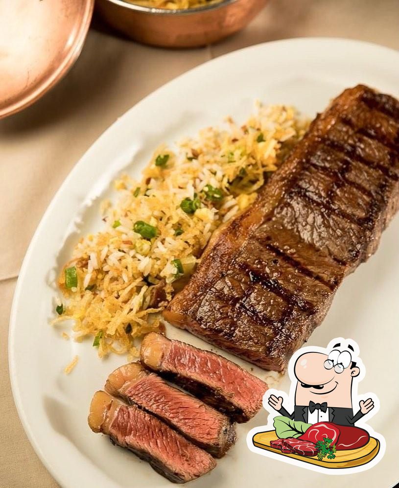 Food Bucket List: 10 must-try dishes in Sao Paulo, Brazil