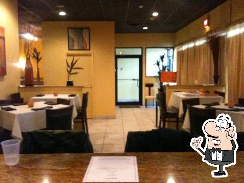 Grappa '72, Albany - Restaurant menu, prices and reviews