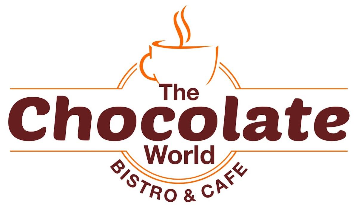 The chocolate world, Gandhidham - Restaurant menu, prices and reviews