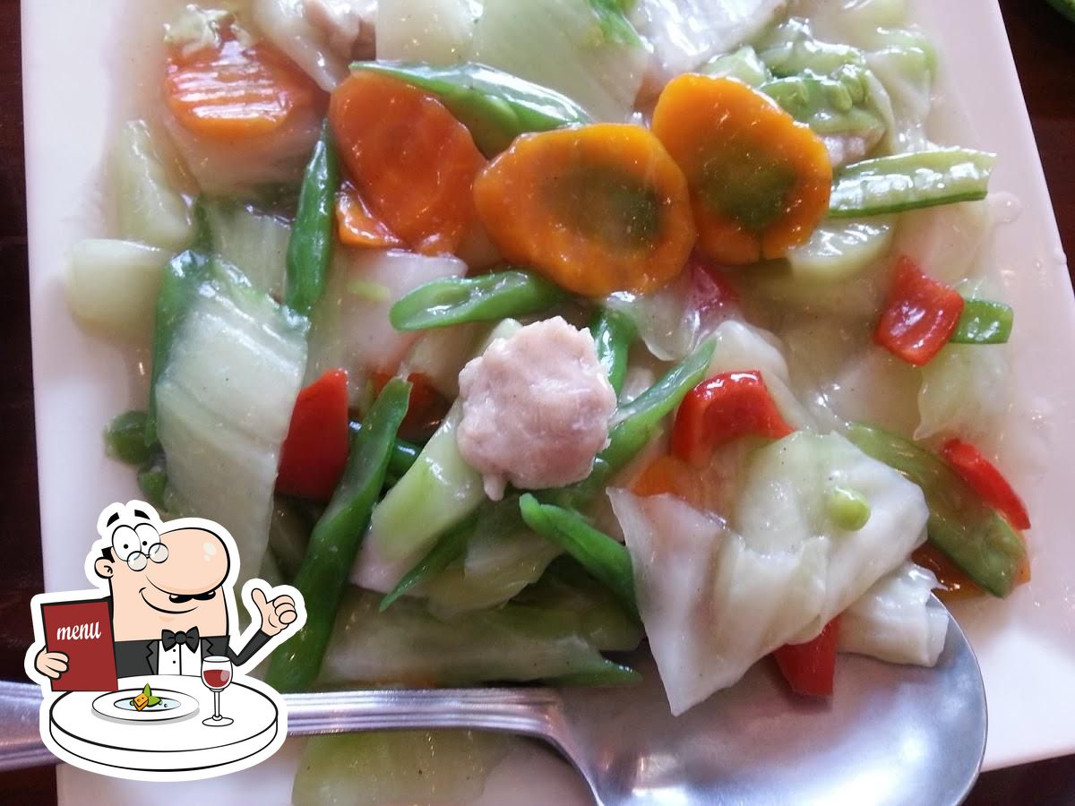 AZON'S BONELESS LECHON restaurant, Davao City, KM. 2 MC ARTHUR HIGHWAY ...