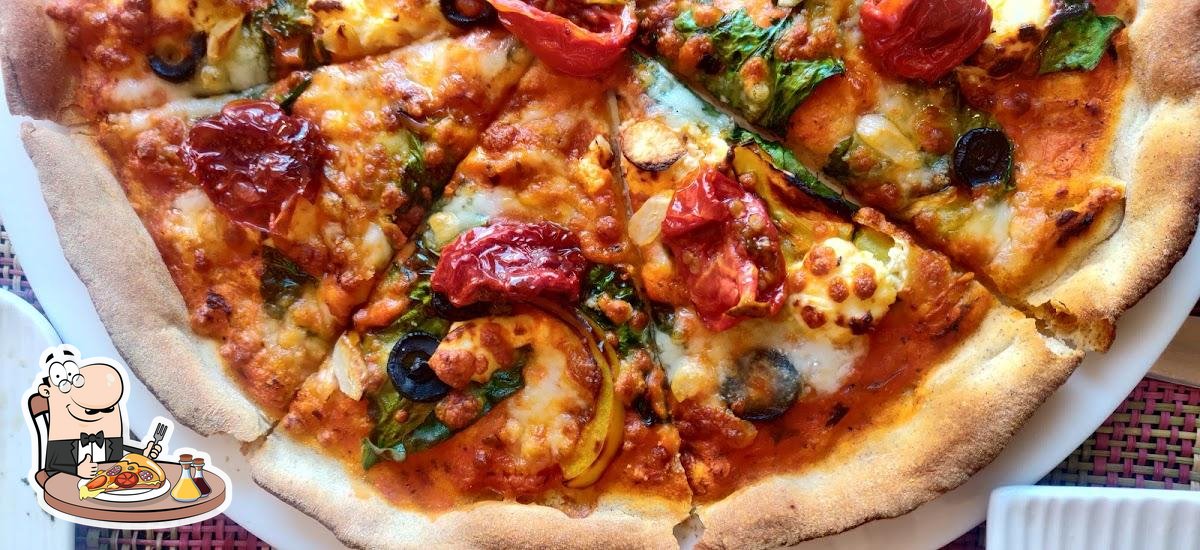caf-diem-only-on-reservations-coonoor-restaurant-menu-and-reviews