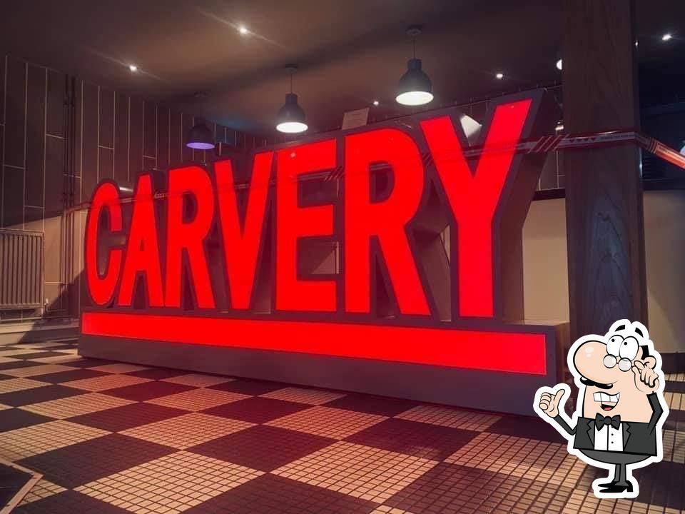 Sun Verge, Rhyl - Restaurant menu, prices and reviews