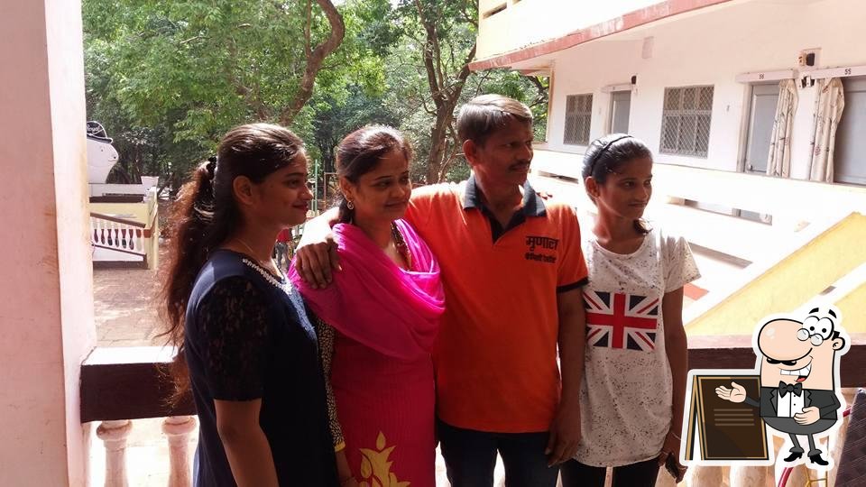 mrunal family restaurant, Badlapur - Restaurant reviews