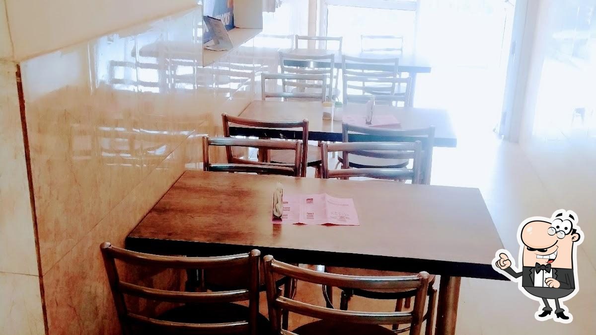 BEST BIT (FOOD), Gurugram - Restaurant menu and reviews