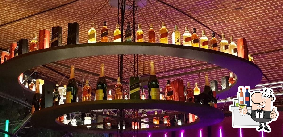 La Mala Pub, Buenos Aires - Carta del restaurante y opiniones