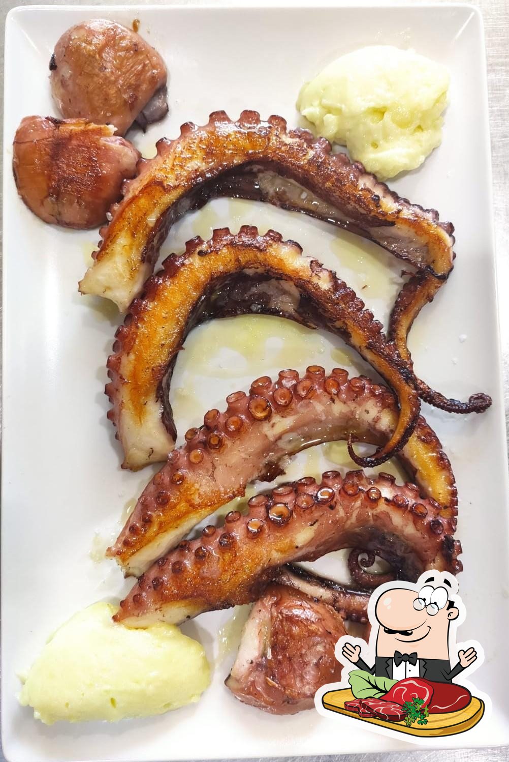 La Pulpería in Vinaròs - Restaurant reviews