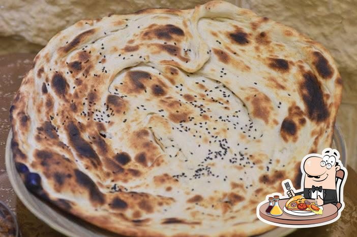 Noor Al Bader Mandi Restaurant, Ajman - Carta del restaurante y opiniones