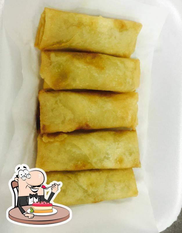 Golden Star Bransholme in Hull - Restaurant reviews