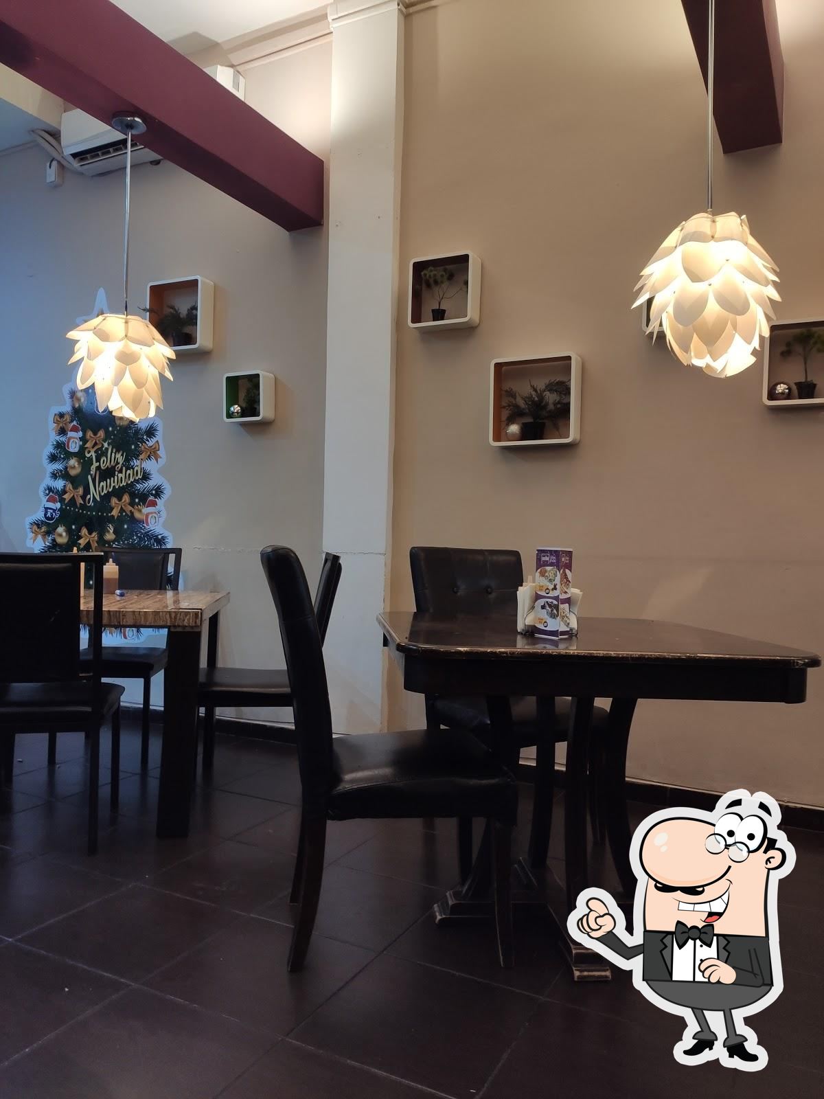 Restaurante Sendai Sushi - Gran Plaza, Mazatlán, Avenida Reforma Gran plaza S/N - Opiniones del ...