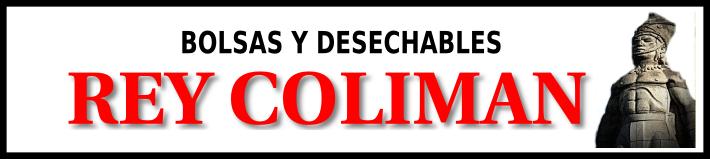 Bolsas y Desechables Rey Coliman, Colima - Menú del restaurante ...