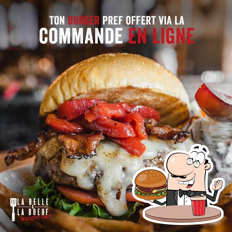la-belle-et-la-boeuf-burger-bar-chicoutimi-in-saguenay-restaurant