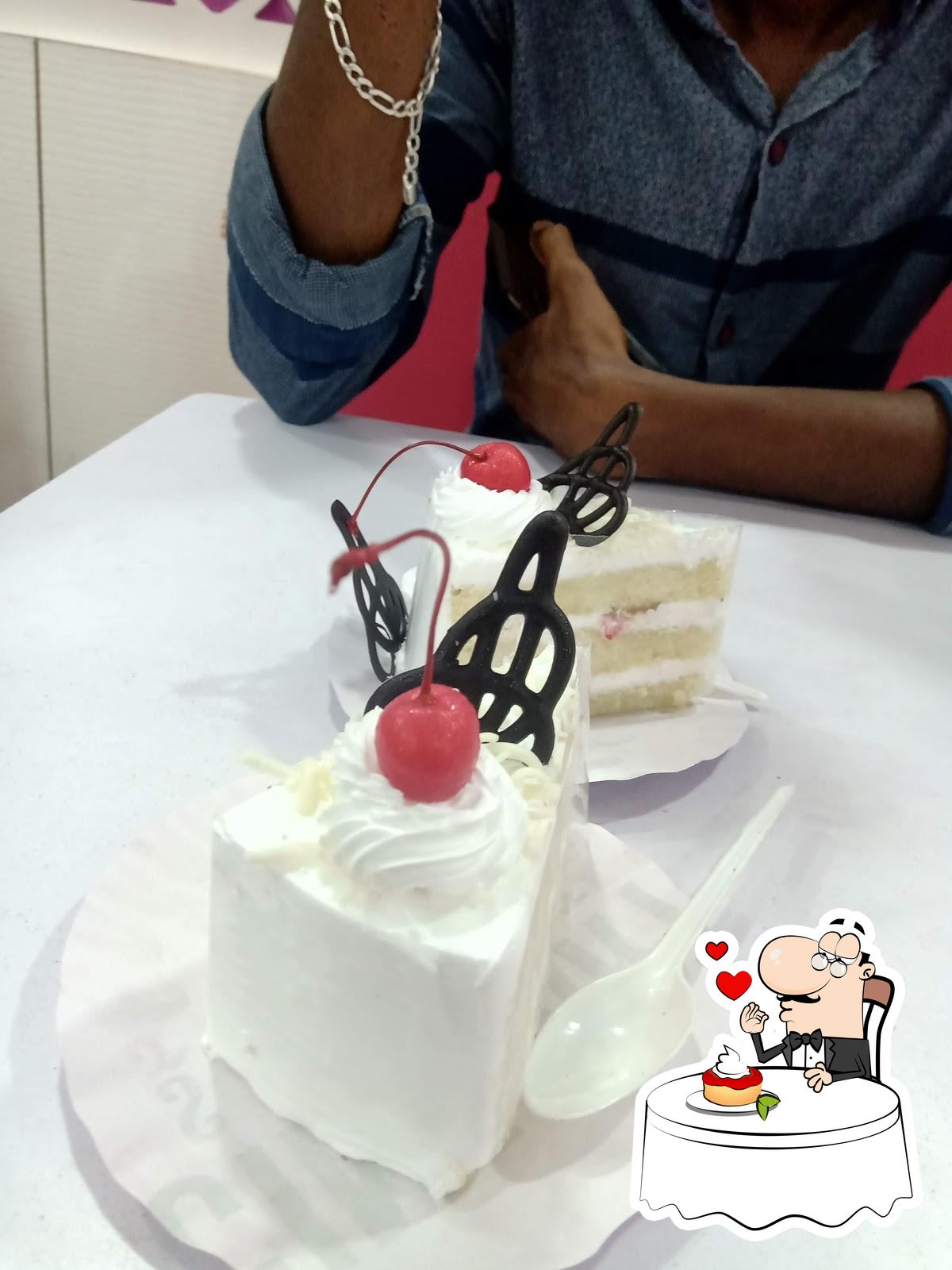 Best Mummy Sweet & Cakes, India - Restaurant reviews