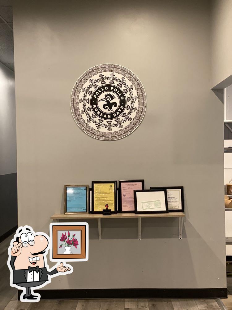 BanJu, Pleasant Hill - Restaurant menu, prices and reviews