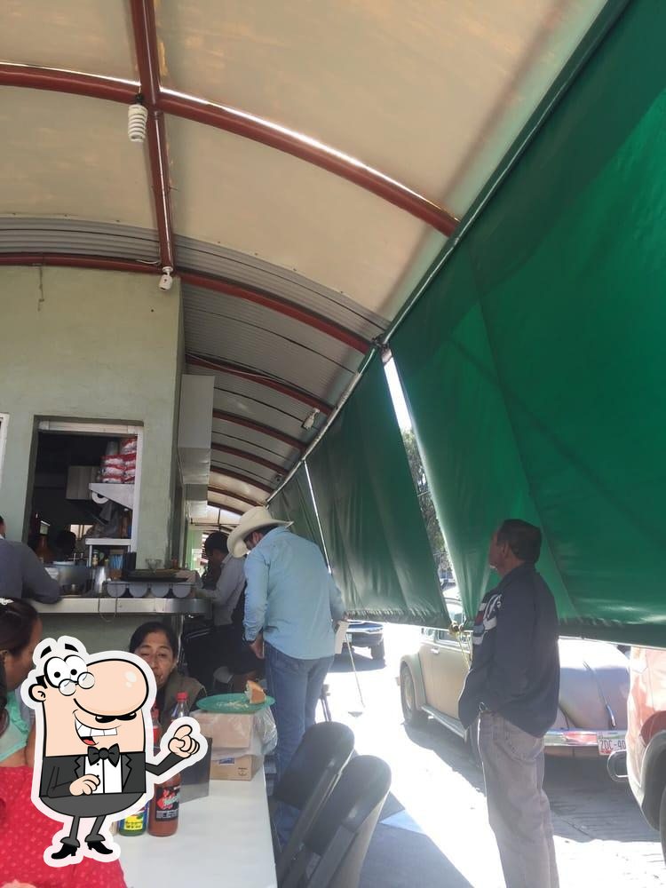 Restaurante Mariscos RAFA, Zacatecas, Julio Ruelas 748 - Opiniones del ...