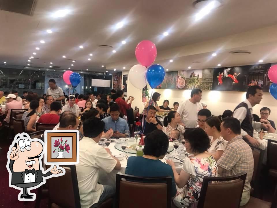 Taste of Shunde 順德味道 Hurstville in Hurstville - Restaurant reviews