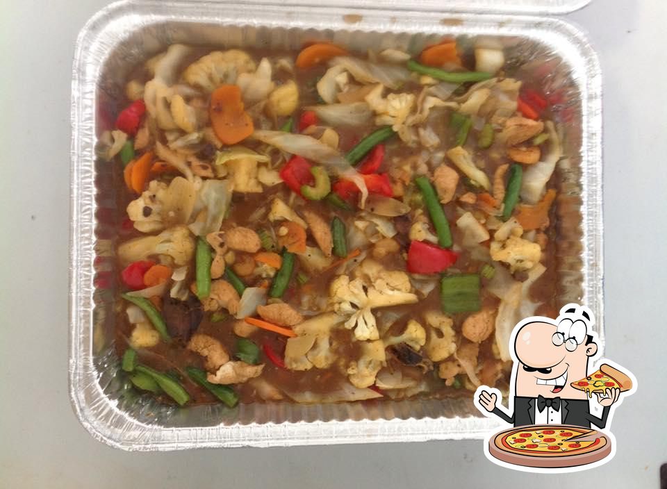 Aling Nene's Native Delicacies in Broadmeadows - Restaurant reviews