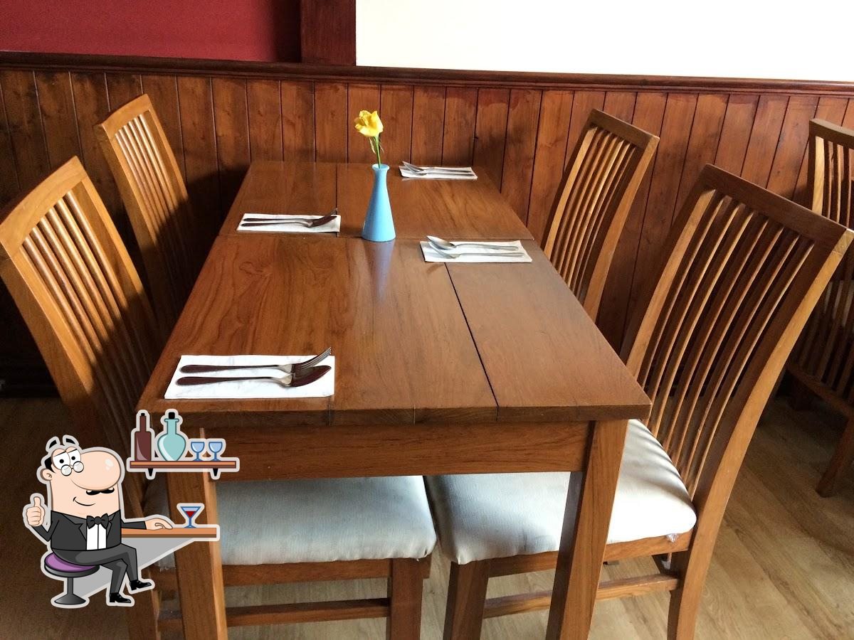 Thai Yum Yum, Addlestone - Restaurant menu, prices and reviews
