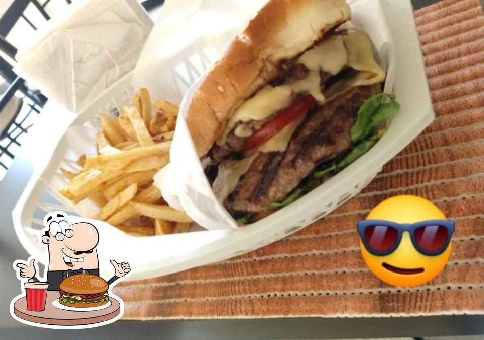 kingdom Wings restaurant, Chihuahua - Restaurant reviews