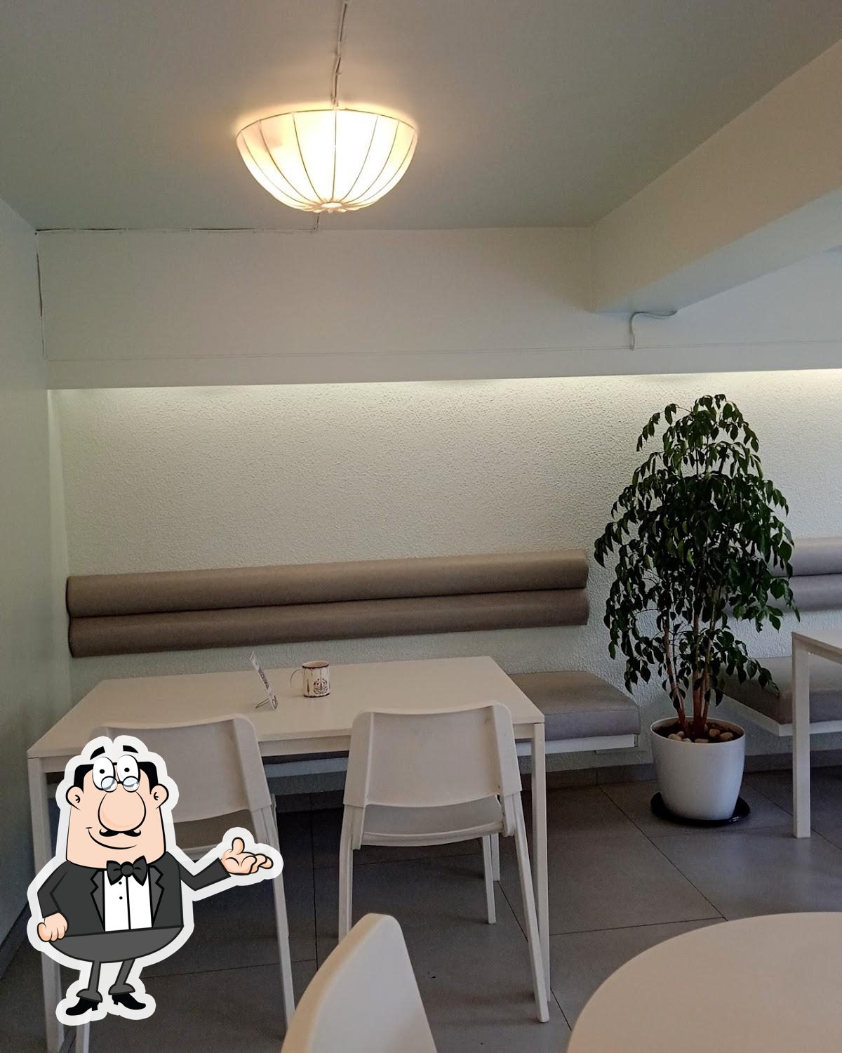Four Lost Cats, Nashik - Restaurant menu, prices and reviews