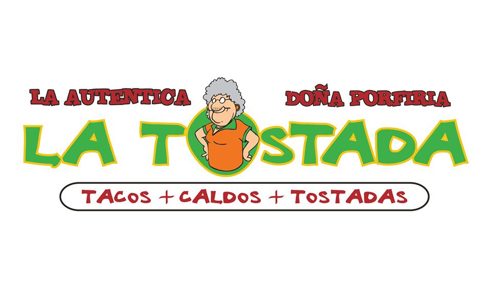 Restaurante La Tostada Paseo Reforma, Nuevo Laredo - Opiniones del ...