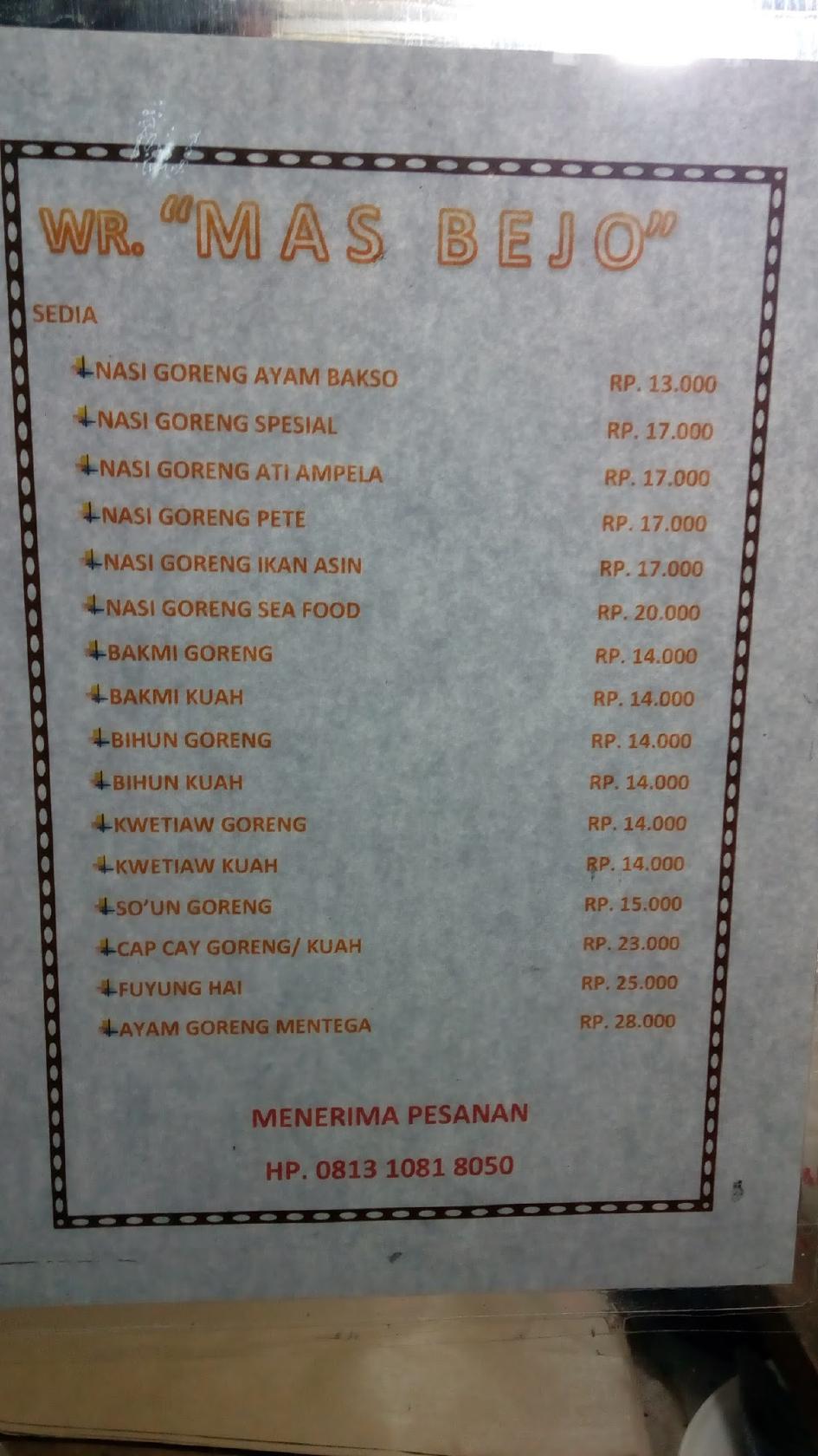 Menu at Pizza Hut Delivery - PHD Indonesia pizzeria, Tangerang, Ruko ...