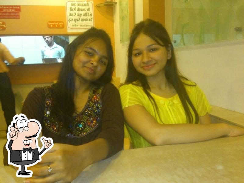 Apna Sweets, Indore - Restaurant menu, prices and reviews