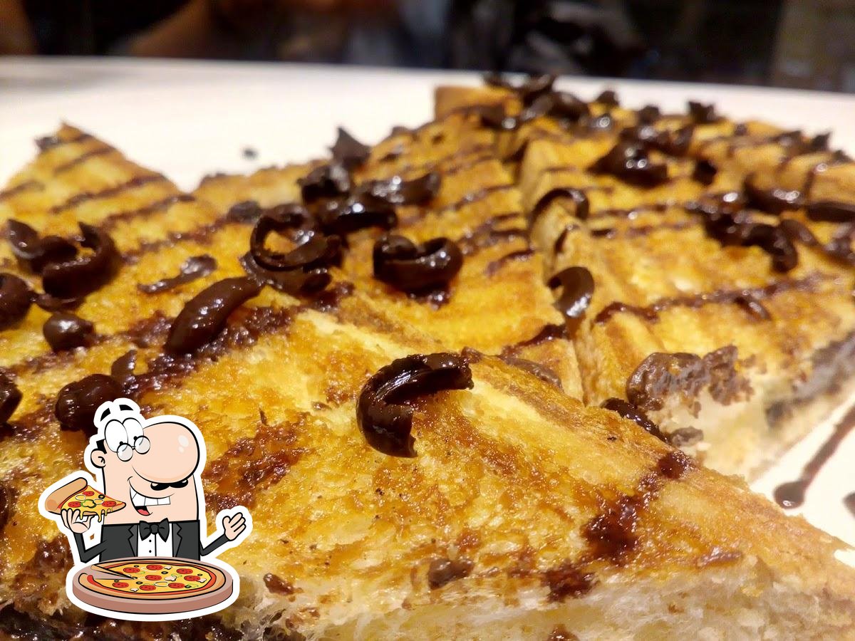 Bombay Cafe, Aurangabad, V9J4+GRX - Restaurant reviews