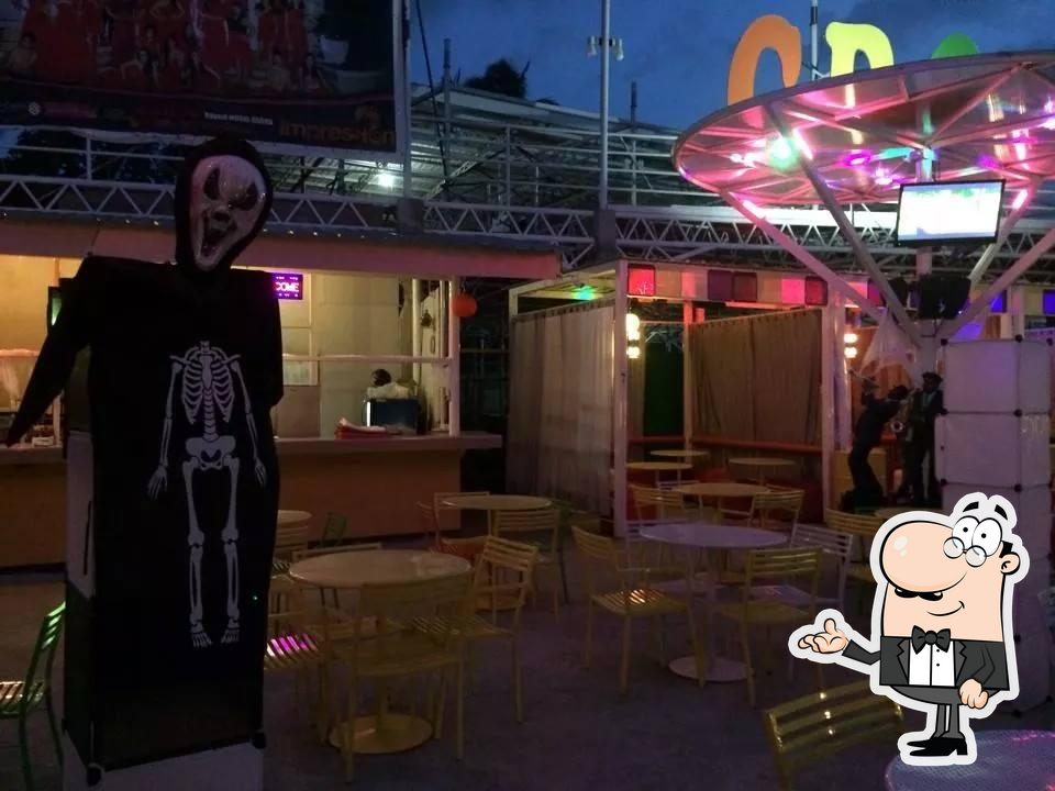 CDO Bar, Cagayan de Oro - Restaurant reviews
