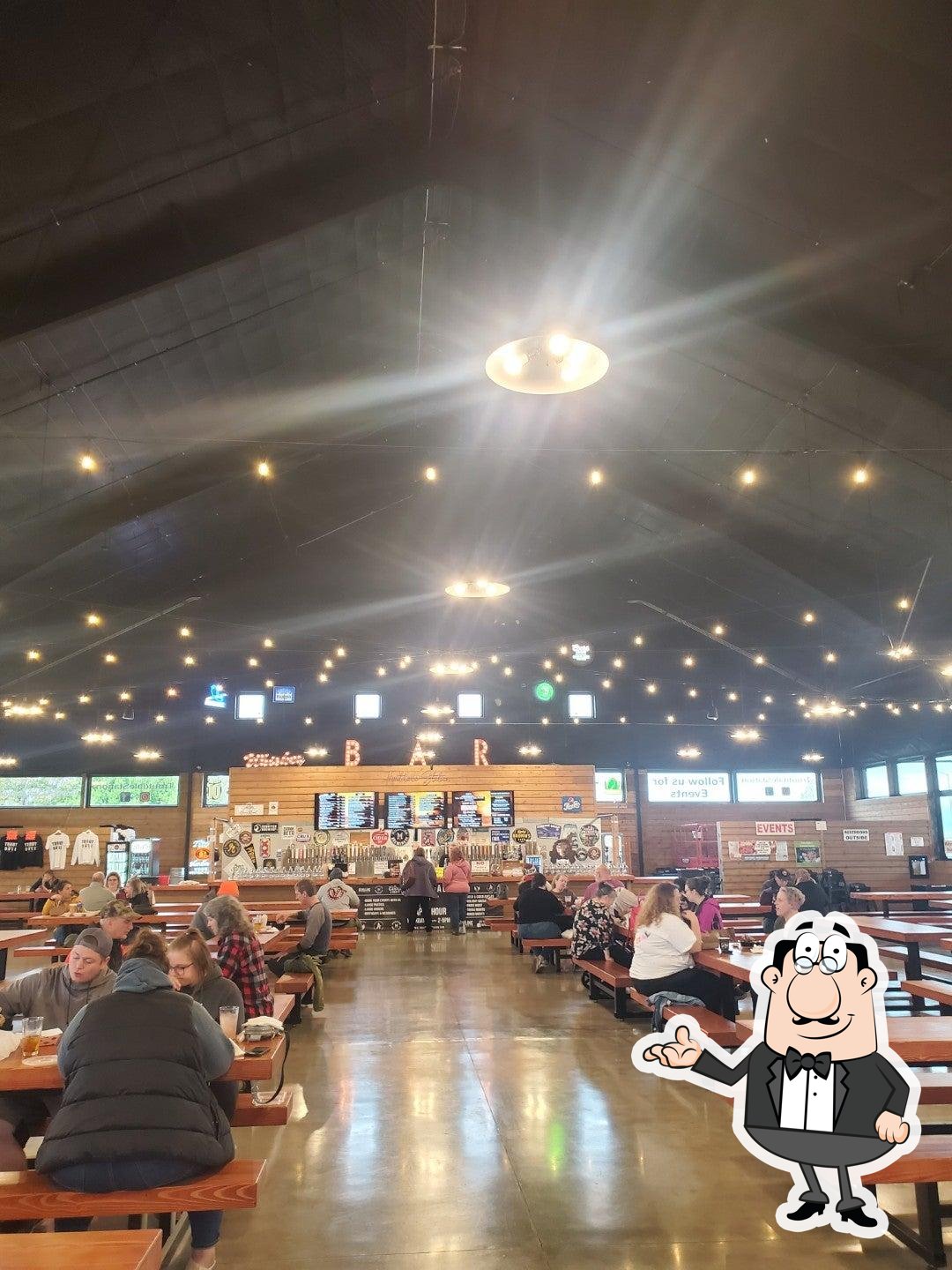 Pho Station, Troutdale - Restaurant menu, prices and reviews