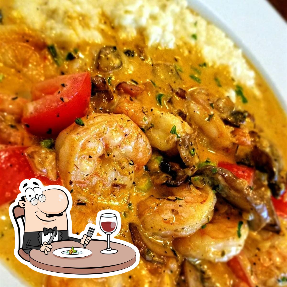 Cape Fear Seafood Company, 5226 College Rd #5 in Wilmington ...