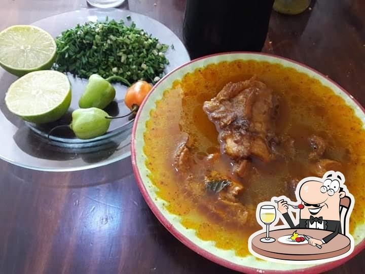 CARNICERIA EL CHARRITO, Valladolid