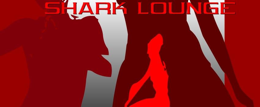 Shark Lounge in Daytona Beach - Restaurant reviews