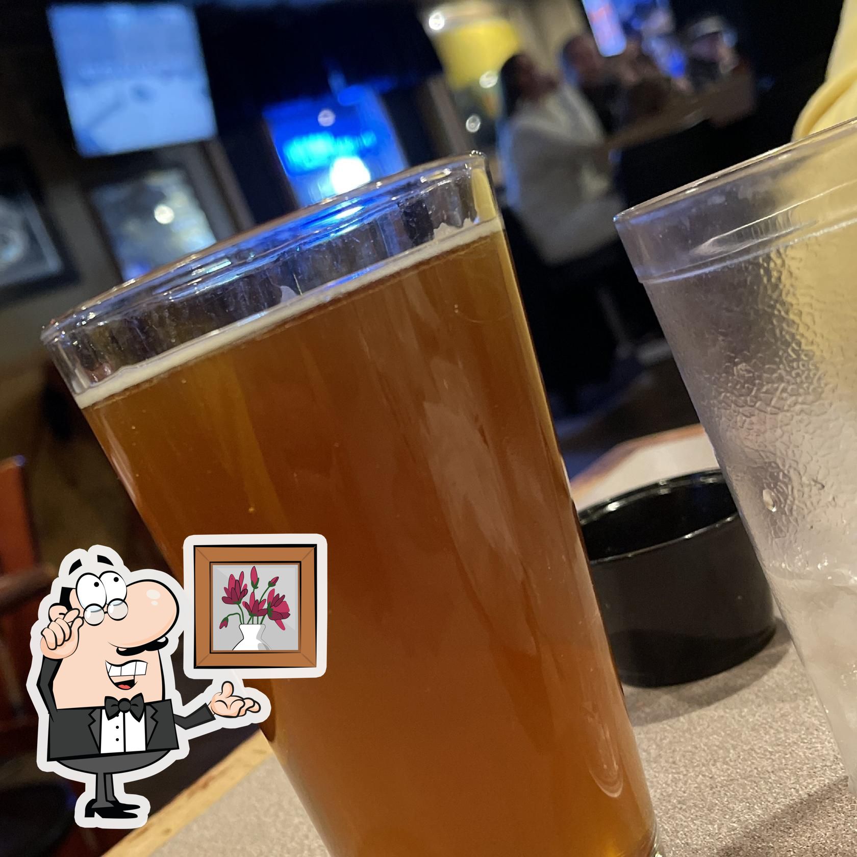 Joe's “K” Ranch, Cudahy - Restaurant menu, prices and reviews
