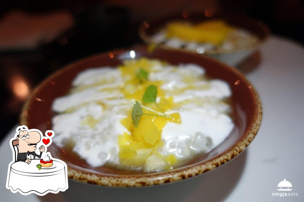 China Lane, 2 Angel Pl in Sydney - Restaurant reviews