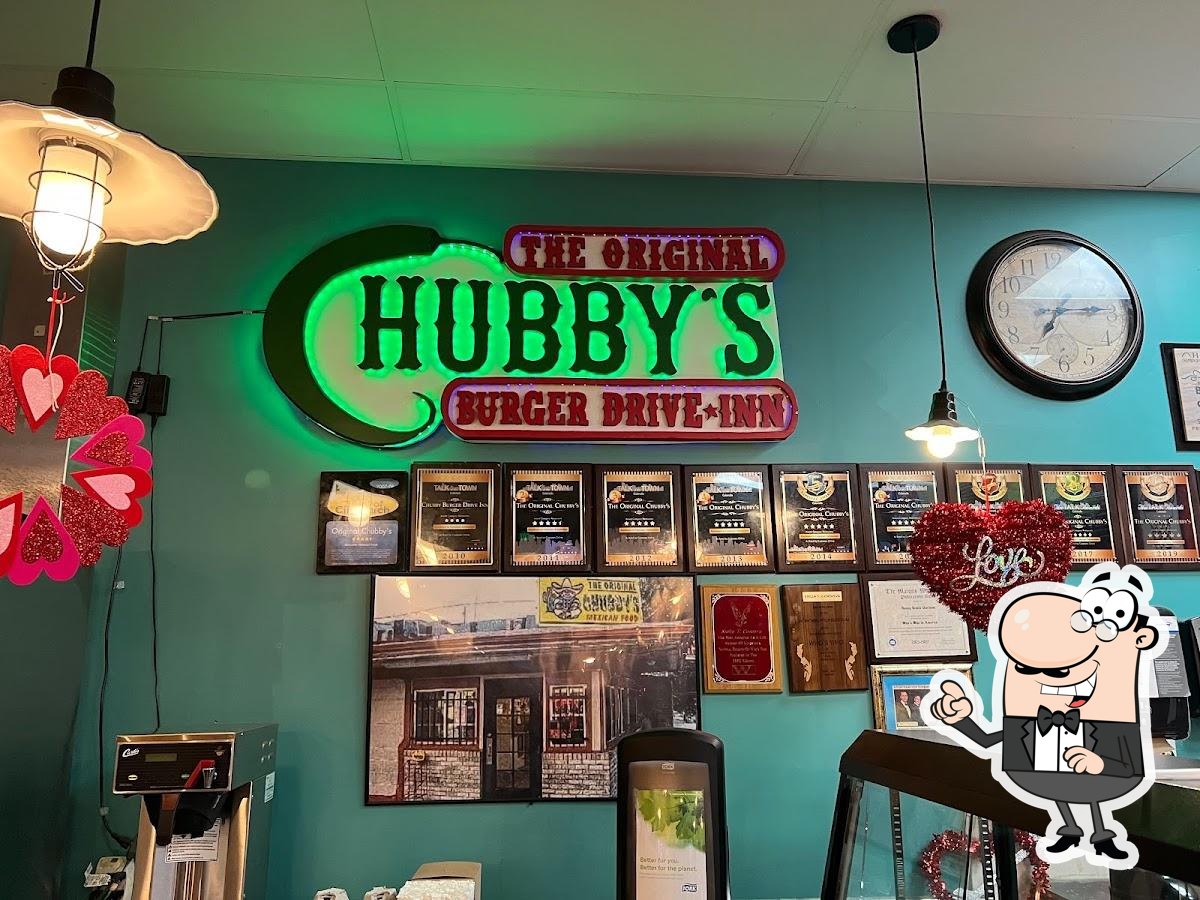 The Original Chubby's Denver, Denver - Restaurant menu, prices and reviews