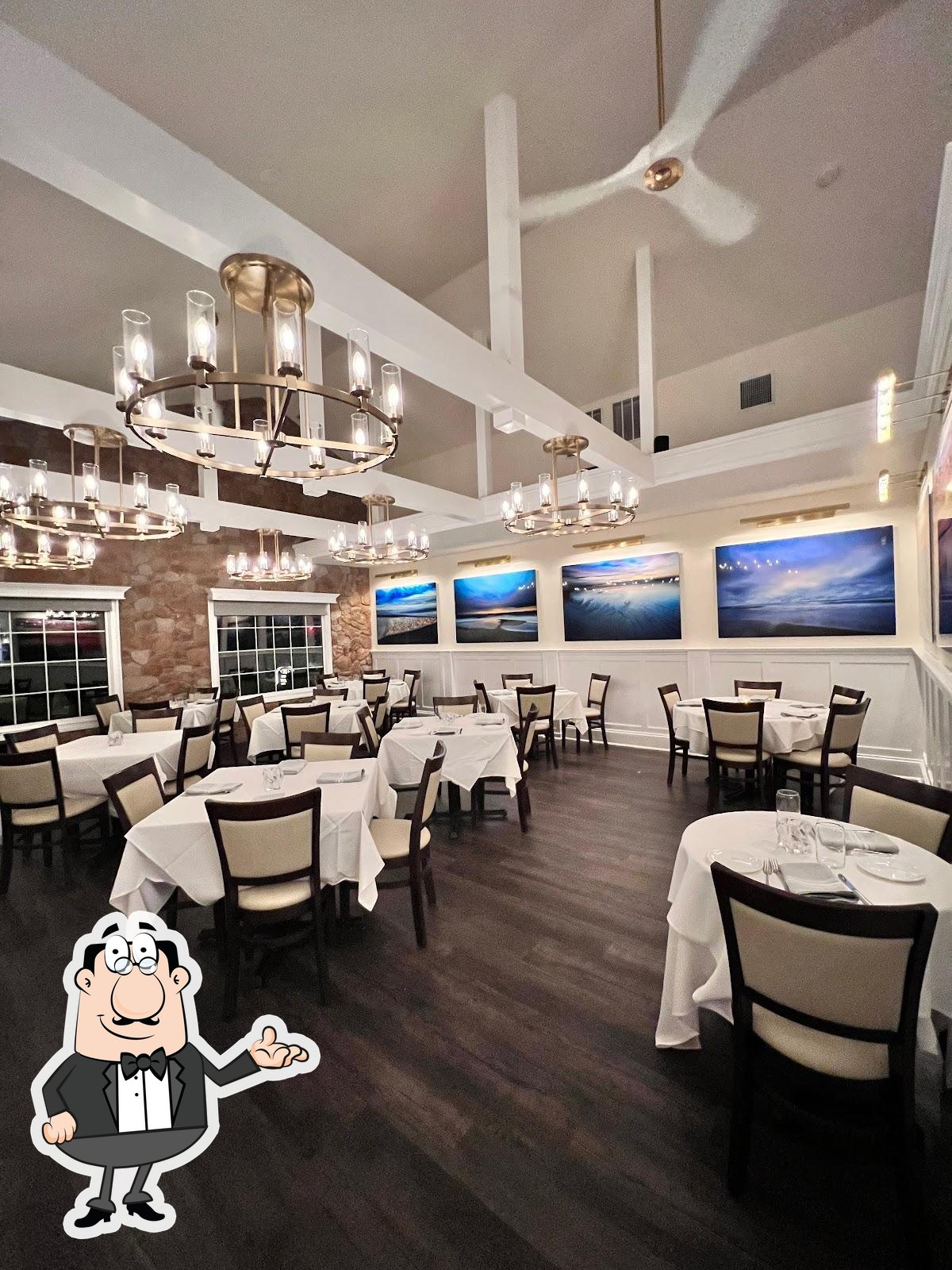 Nikos, Yardley - Restaurant menu, prices and reviews