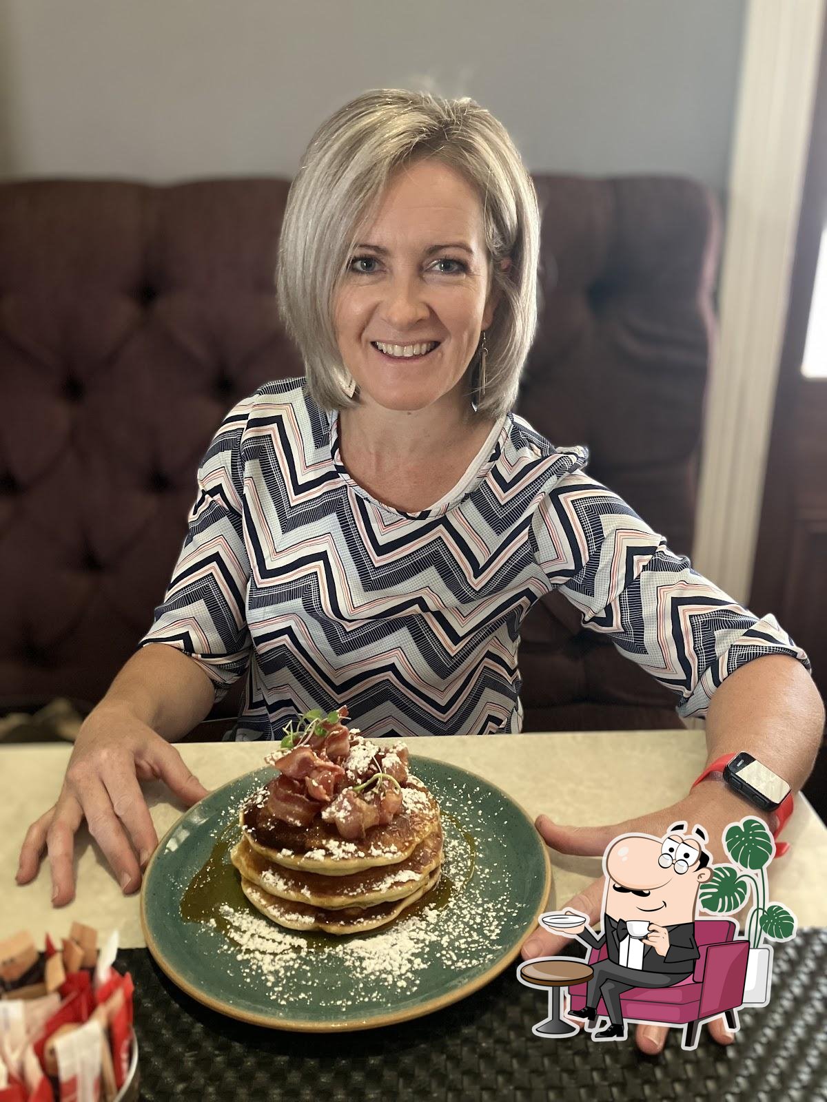 Savages Fine Food, Port Elizabeth - Restaurant menu, prices and reviews