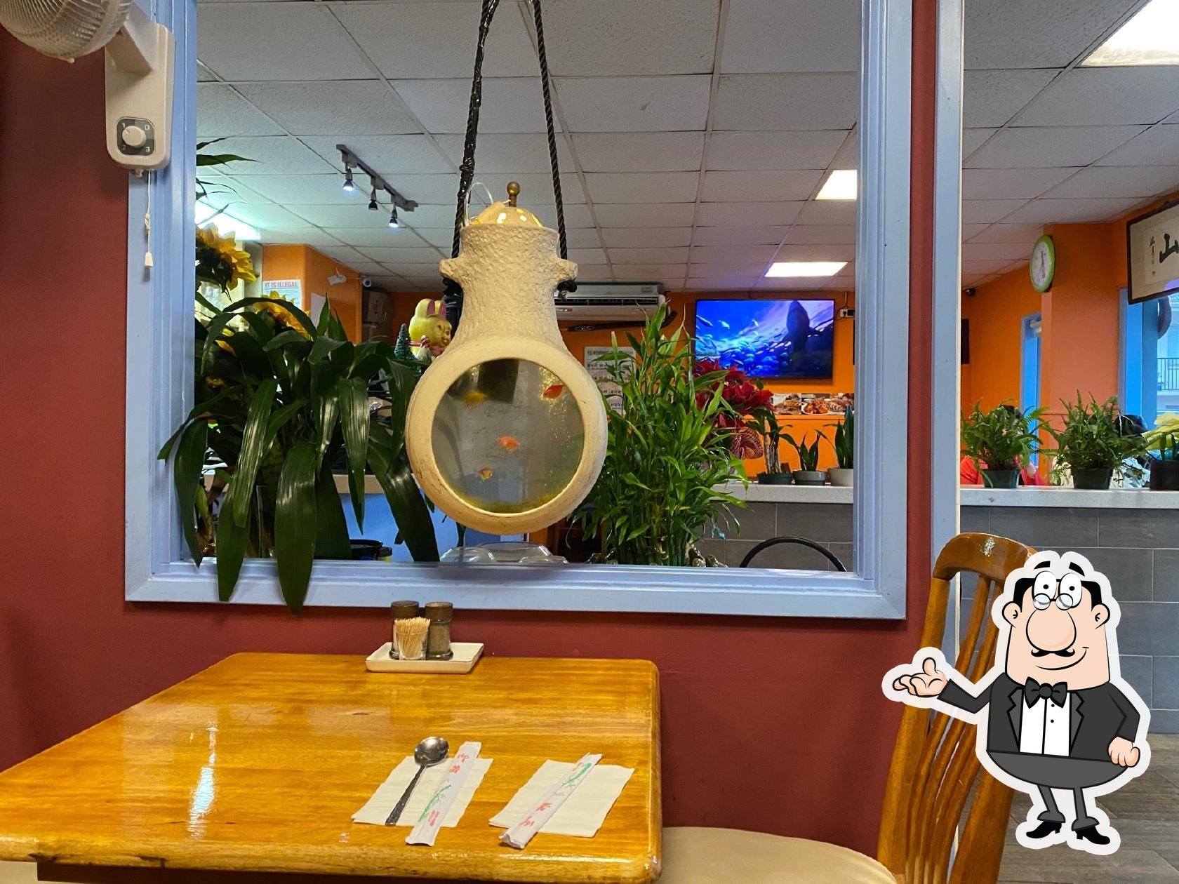 jagalchi, Honolulu - Restaurant menu, prices and reviews
