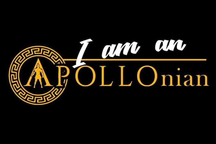 APOLLO World Class Male Entertainment & KTV Bar, Pasay - Restaurant reviews