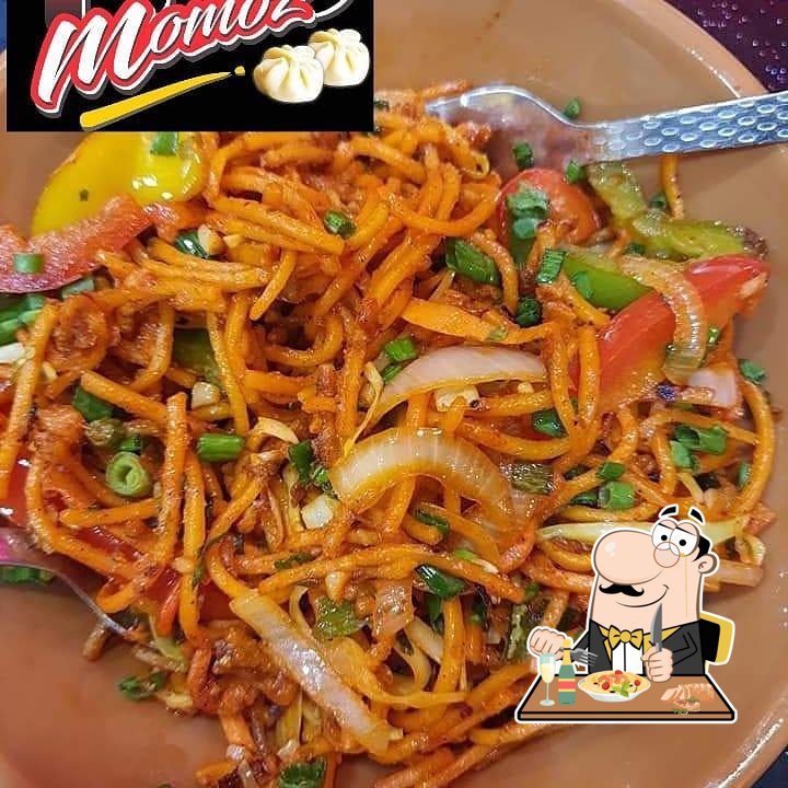 YFC(YASHU FOOD CAFE), Joshimath - Restaurant reviews