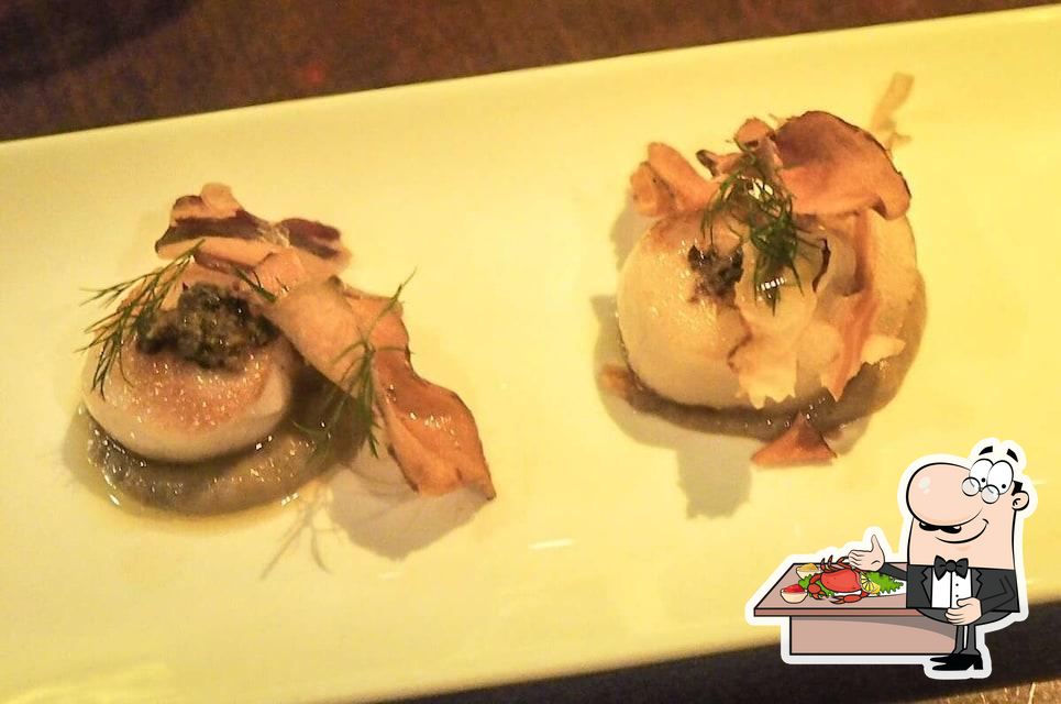 Bon Vin in Darlinghurst - Restaurant reviews