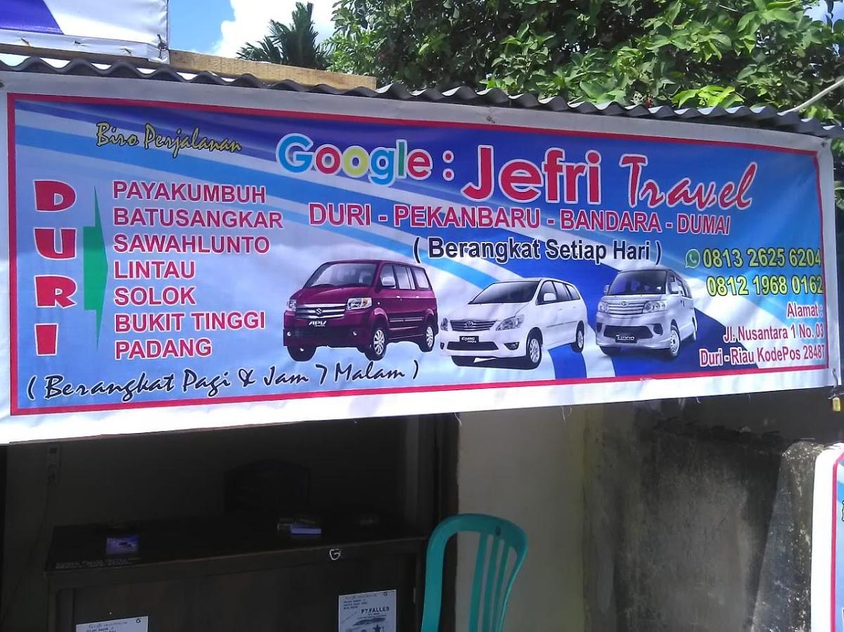 Resol Mayo Indra cafe, Air Jamban
