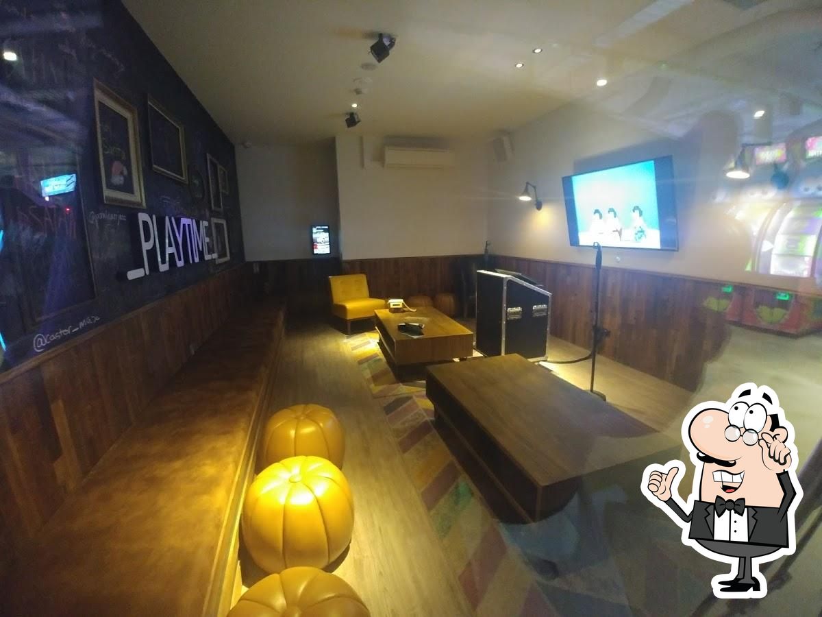 Timezone Eastland - Arcade Games, Escape Room, Kids Birthday Party ...