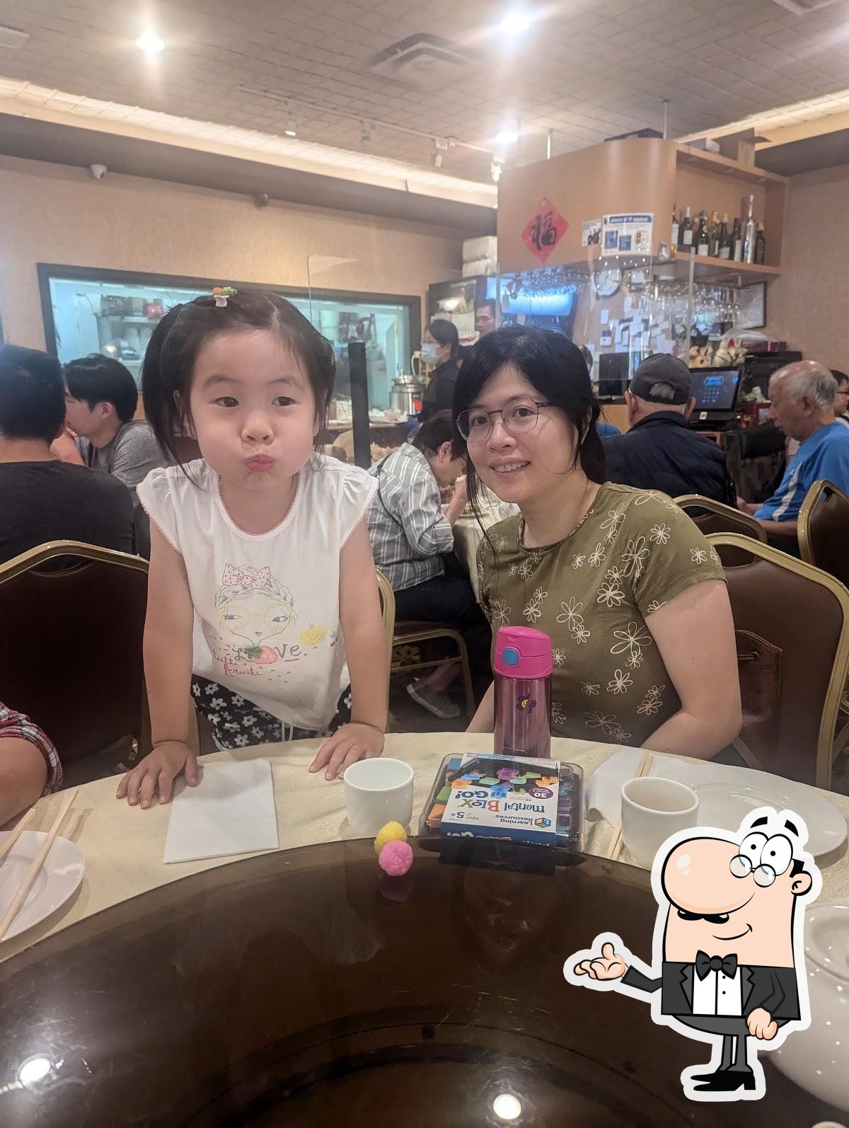 Ho Yuen Kee Restaurant, Vancouver - Restaurant menu, prices and reviews