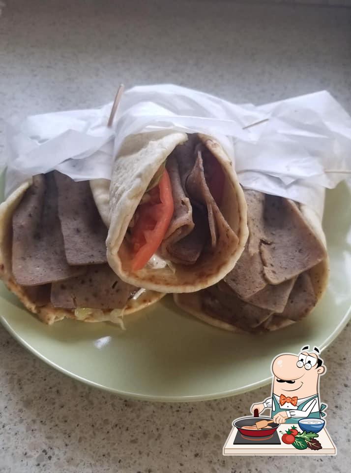 Country Diner Restaurant in Smiths Falls - Restaurant reviews