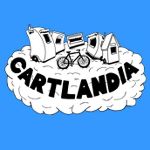 Cartlandia - Food Carts in Portland - Restaurant menu and reviews