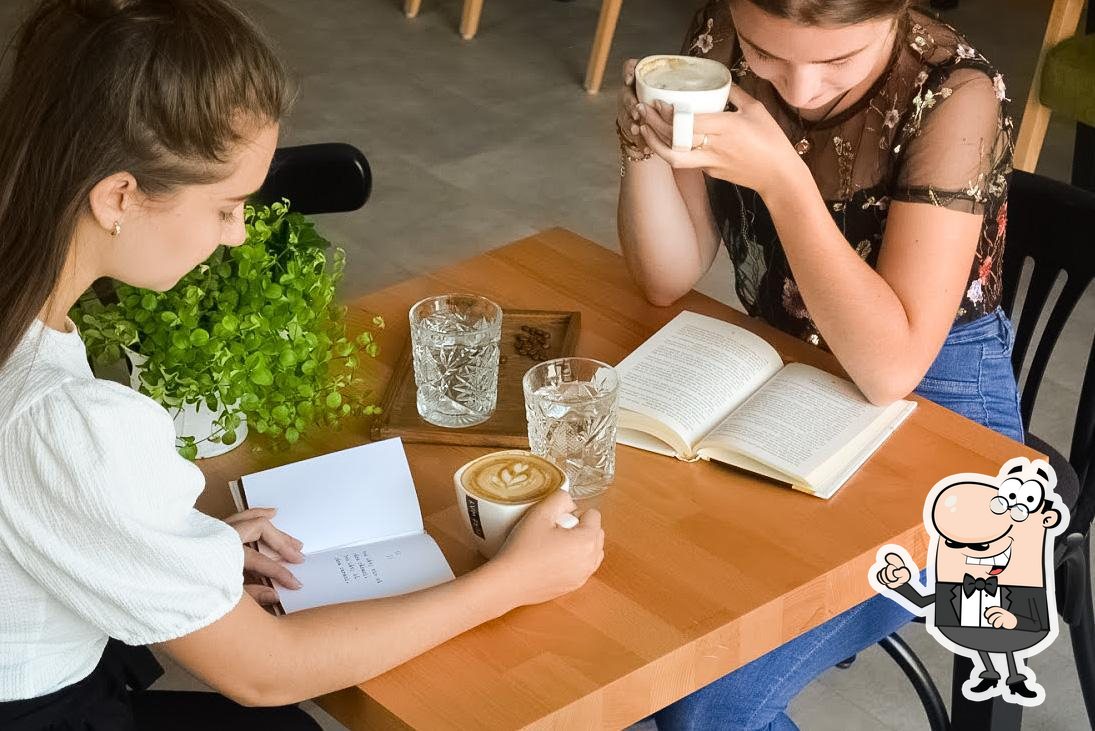 LOKAL cafe & bar, Turčianske Teplice - Restaurant reviews
