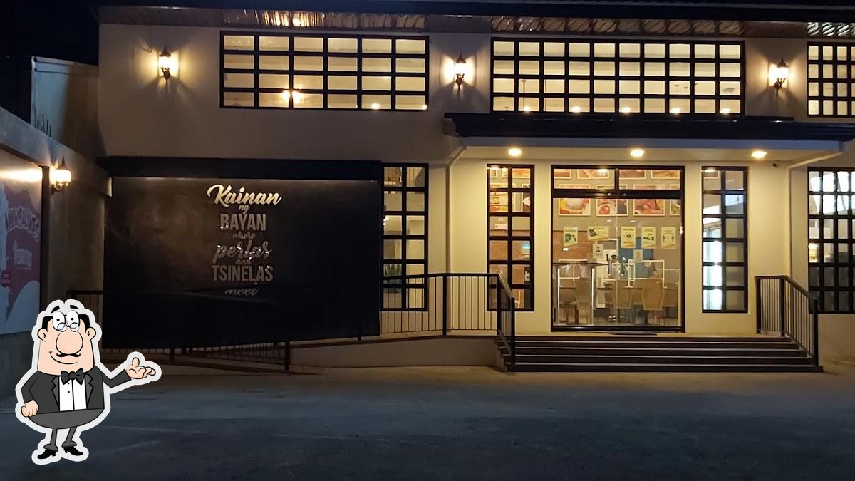 Los Pedritos Mangaldan, Mangaldan - Restaurant menu, prices and reviews