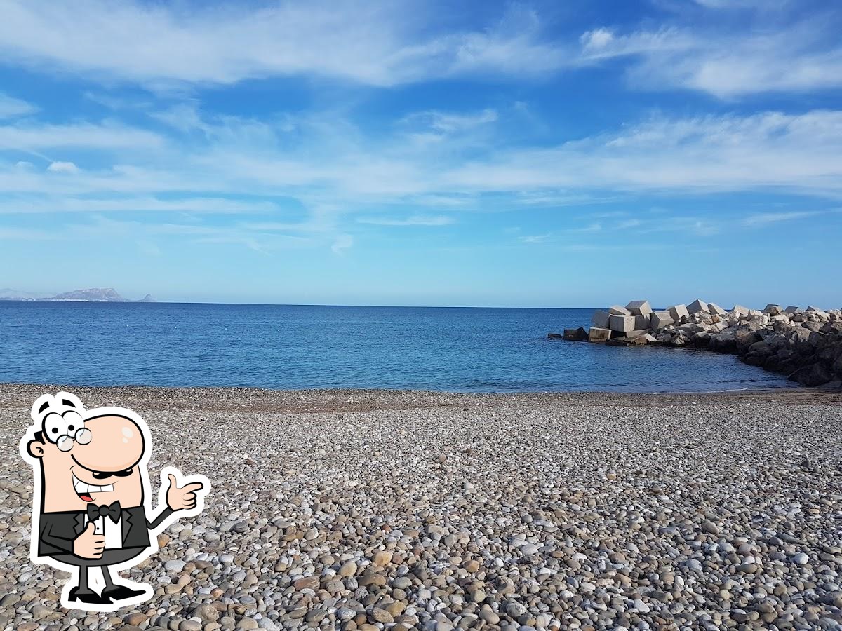 Kalokairi pub & bar, Termini Imerese - Restaurant reviews